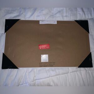 Sanrio | Art | Hello Kitty Claw Machine Wall Art Decor | Poshmark